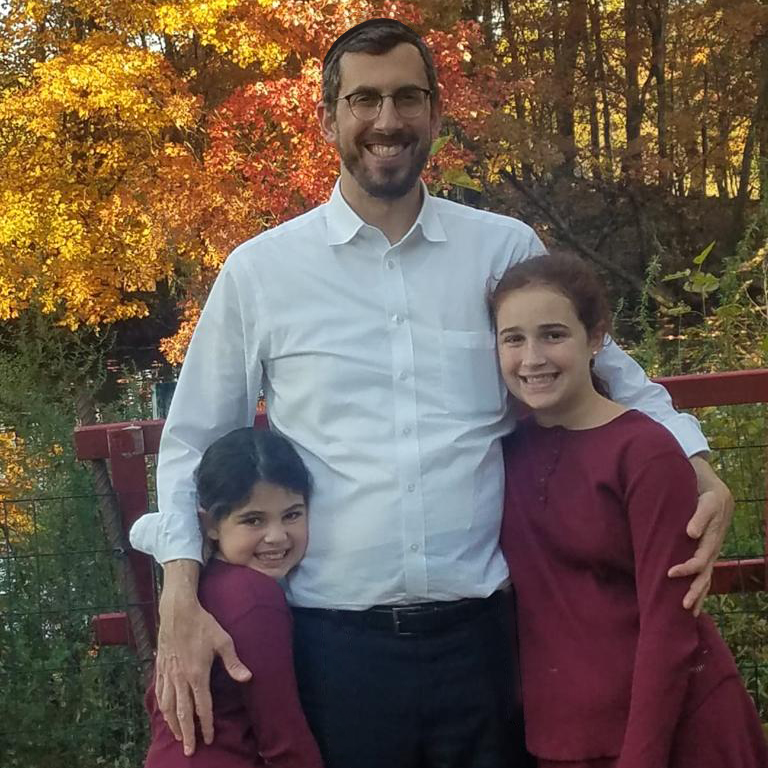 About Us | Law Office of Jack Weissman | Brooklyn, New York