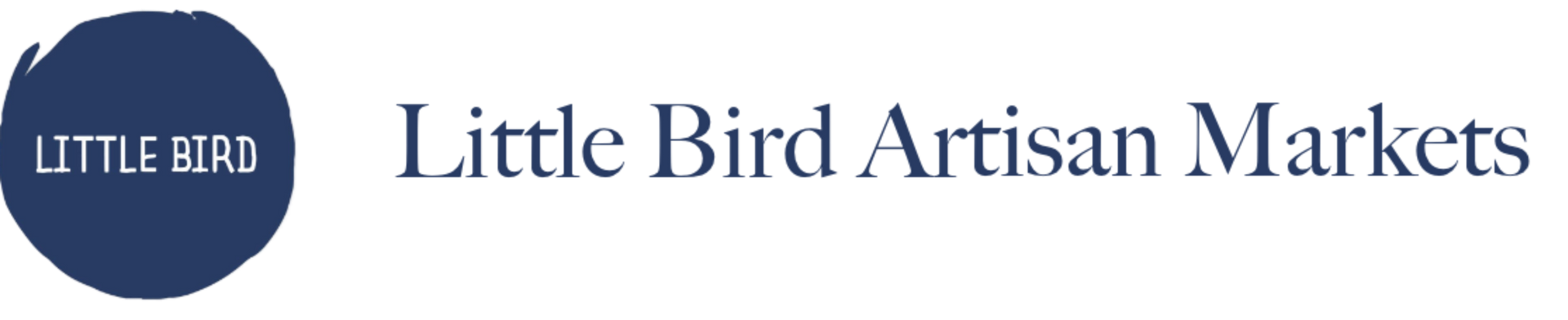 7 Years of Little Bird