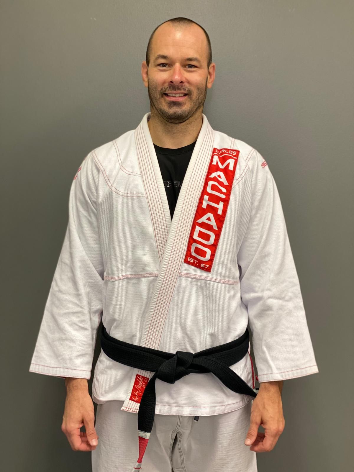 About | Carlos Machado Jiu Jitsu Lake Highlands