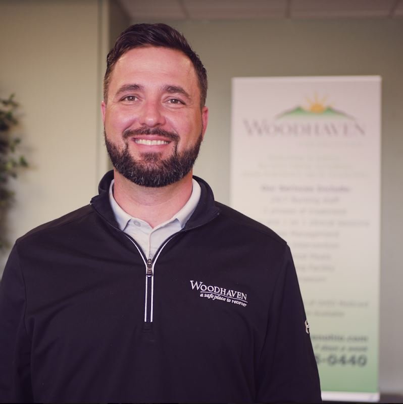 Substance Abuse Counselors | Ohio