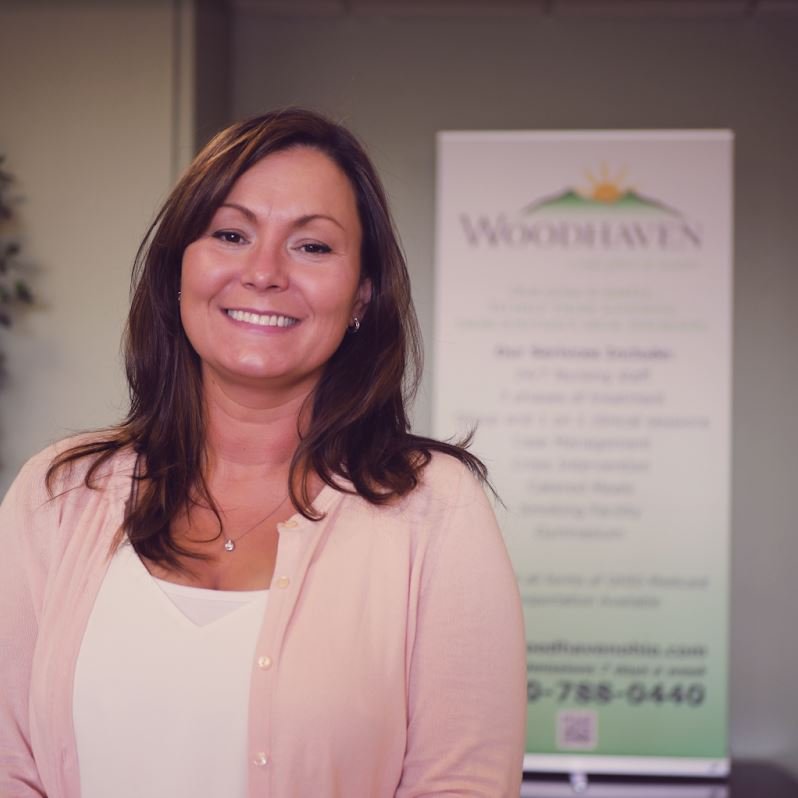 Substance Abuse Counselors | Ohio