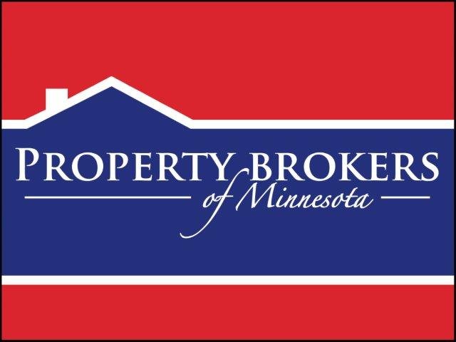 Med City Builders | Luxury Home Builders