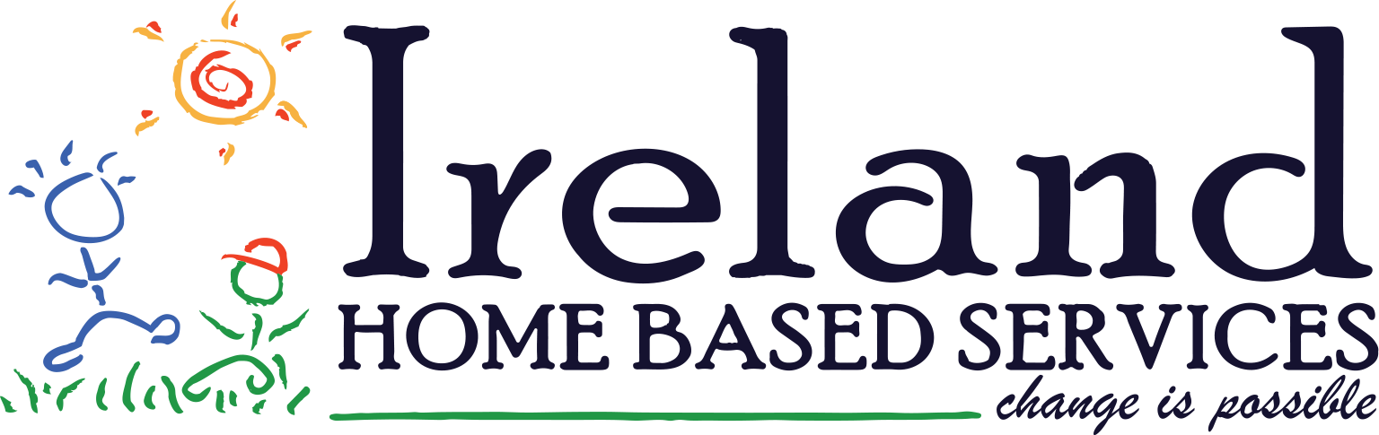 Home-Based Services | Ireland Home Based Services | Evansville, IN