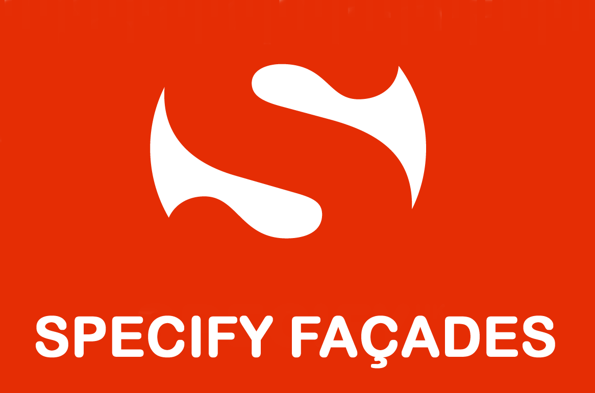 Specify Facades | High Performance Passive Windows & Doors