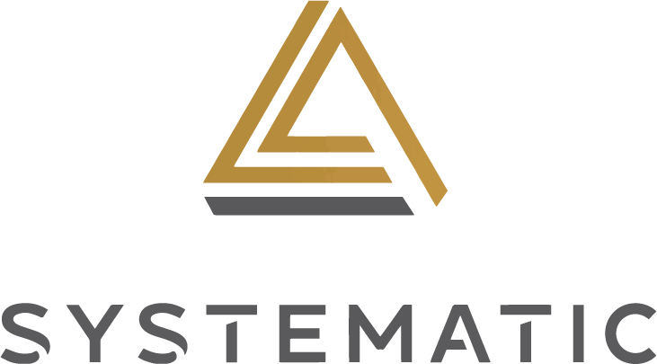 Systematic Capital Management | Home