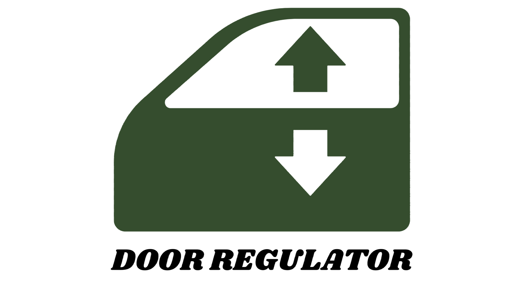 How to Clean and Maintain Your Windshield Wipers Properly