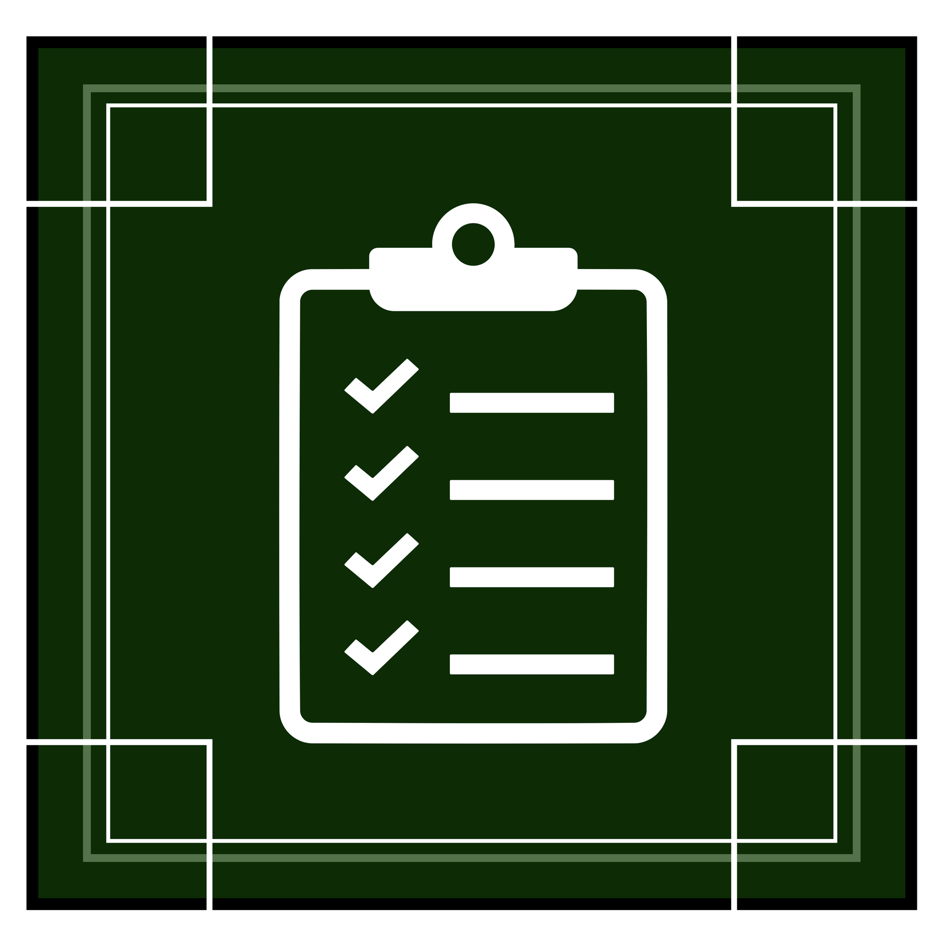 Custom Cut Auto Glass Replacement in Roanoke, VA