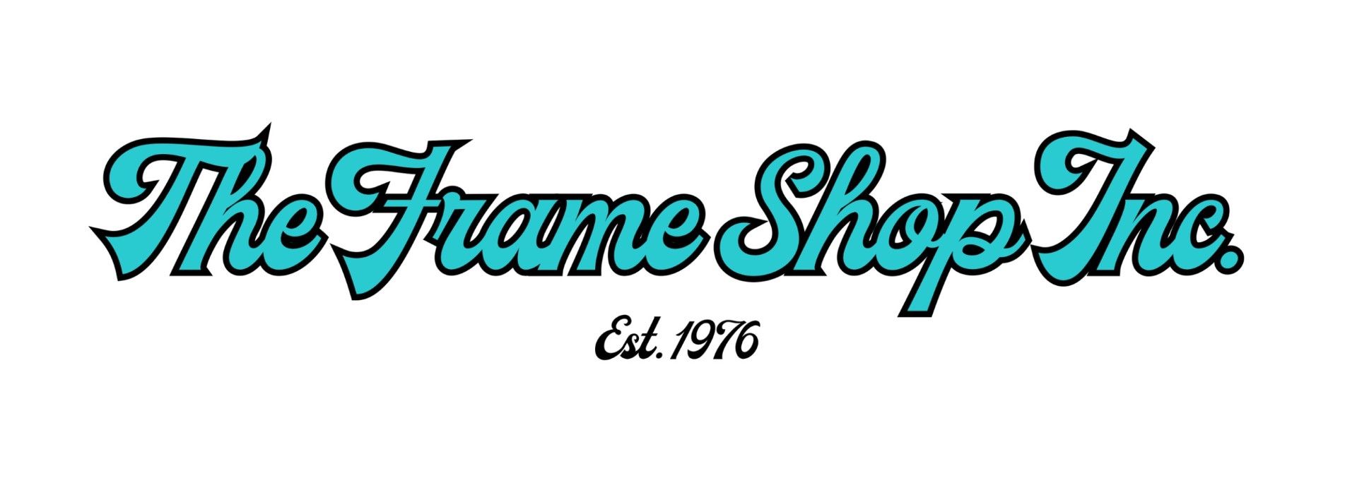 Local Custom Framing | Inverness, FL | The Frame Shop