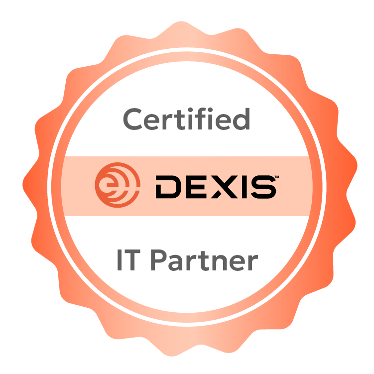 Mango Voice | Cloud-Based VoIP Phone System