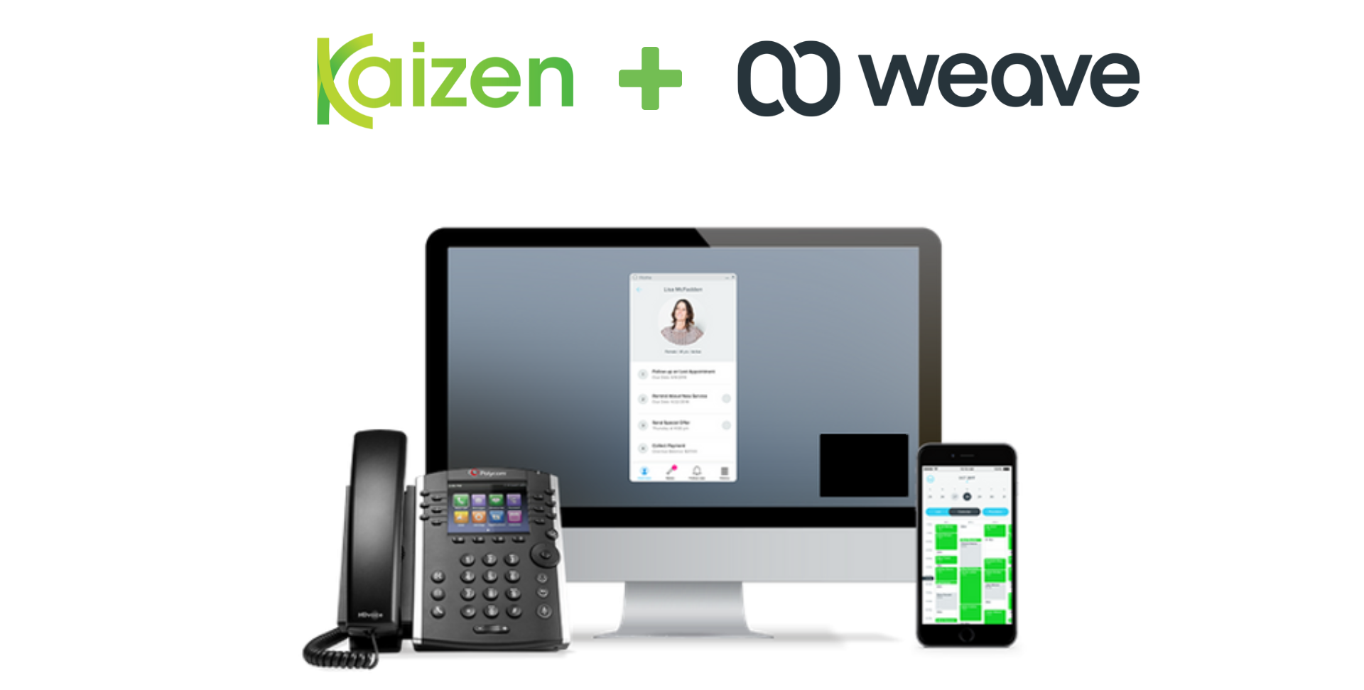 Kaizen IT Group | Dental IT Services | Cyber Security