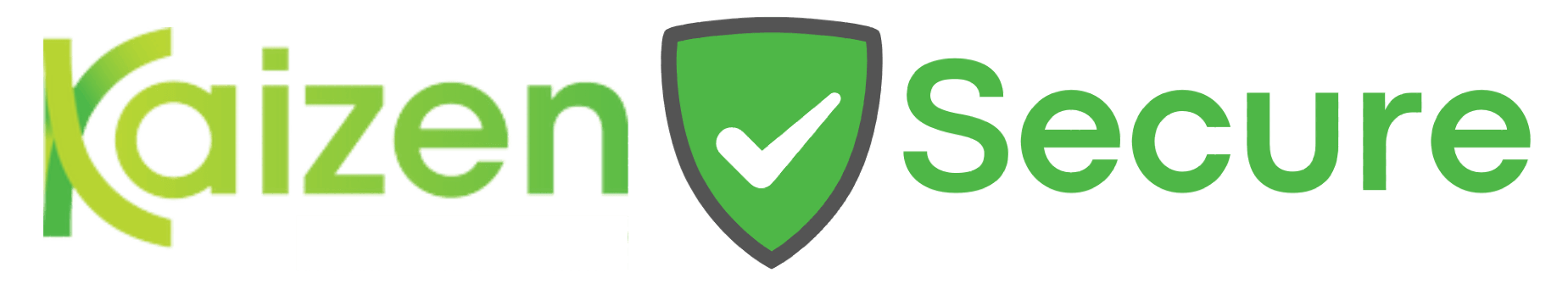 KaizenSecure | Enjoy Peace of Mind with Kaizen IT Group