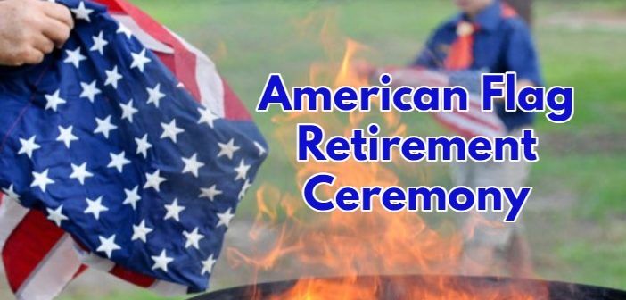 Frontiersmen VFW Post 7545: Event Hall Rentals in Buffalo NY