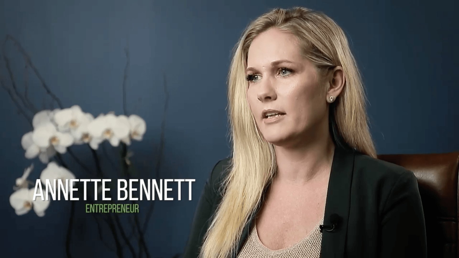 crpllc.info: Employee Directory | ZoomInfo.com