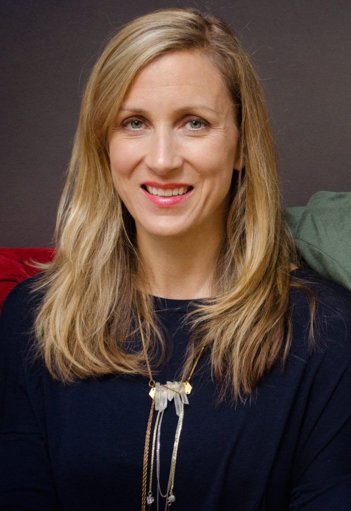 Contact Island Retreat Spa & Salon | Bald Head Island, NC