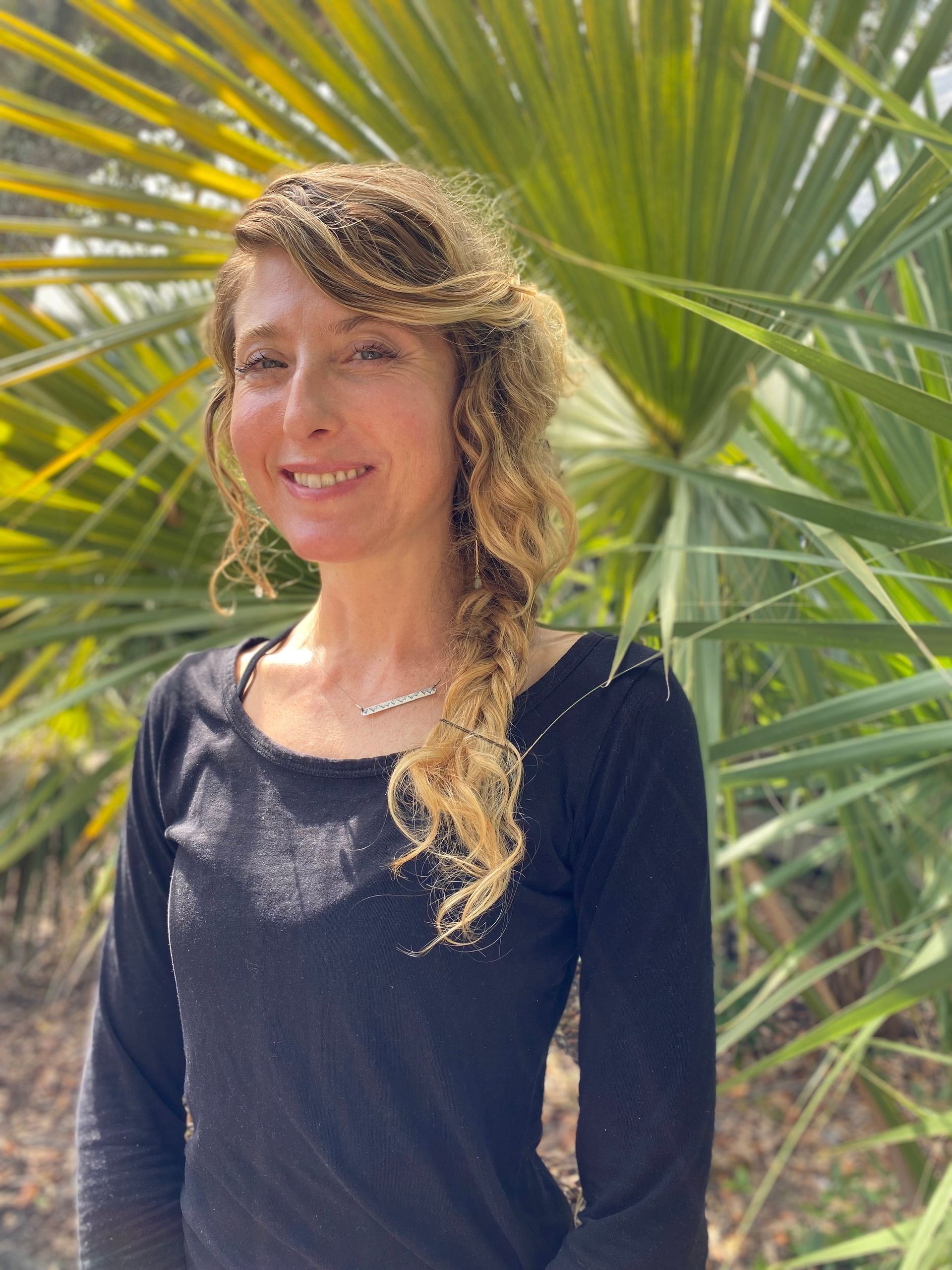 Contact Island Retreat Spa & Salon | Bald Head Island, NC