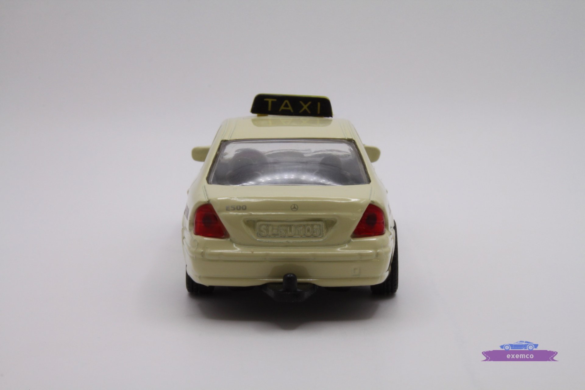 13xx Models