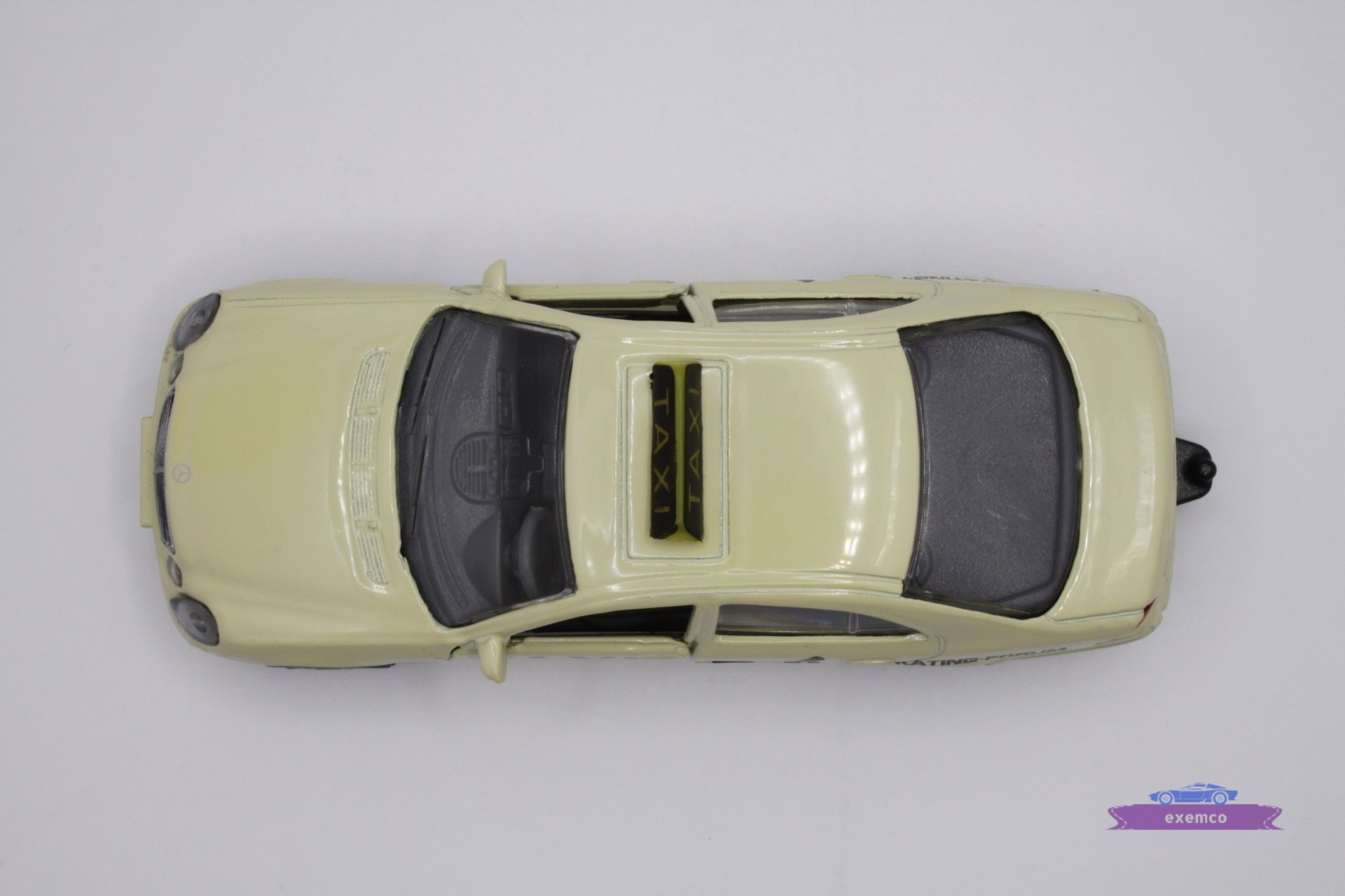 13xx Models