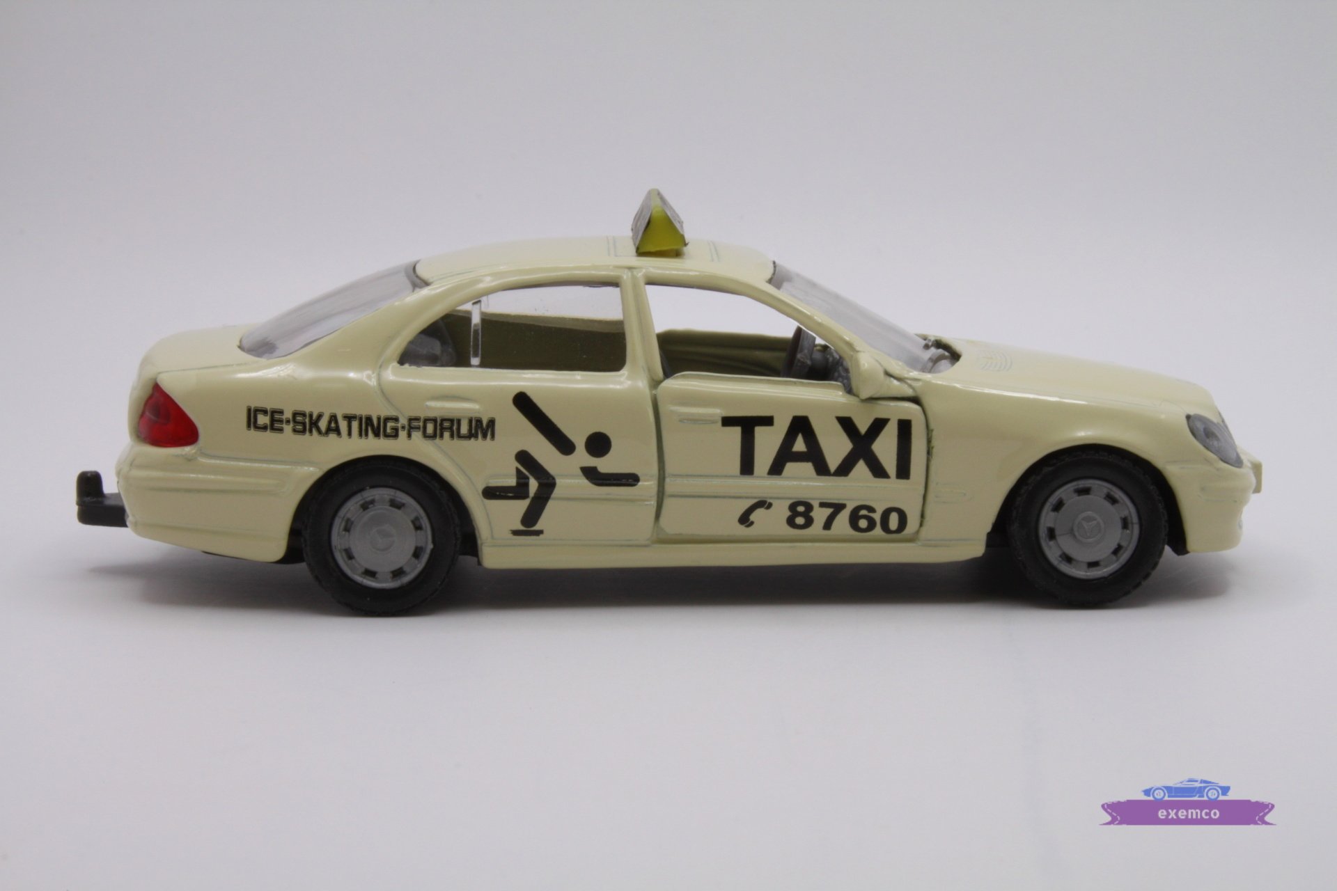 13xx Models