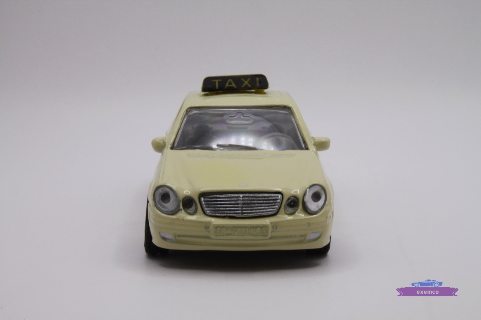 13xx Models