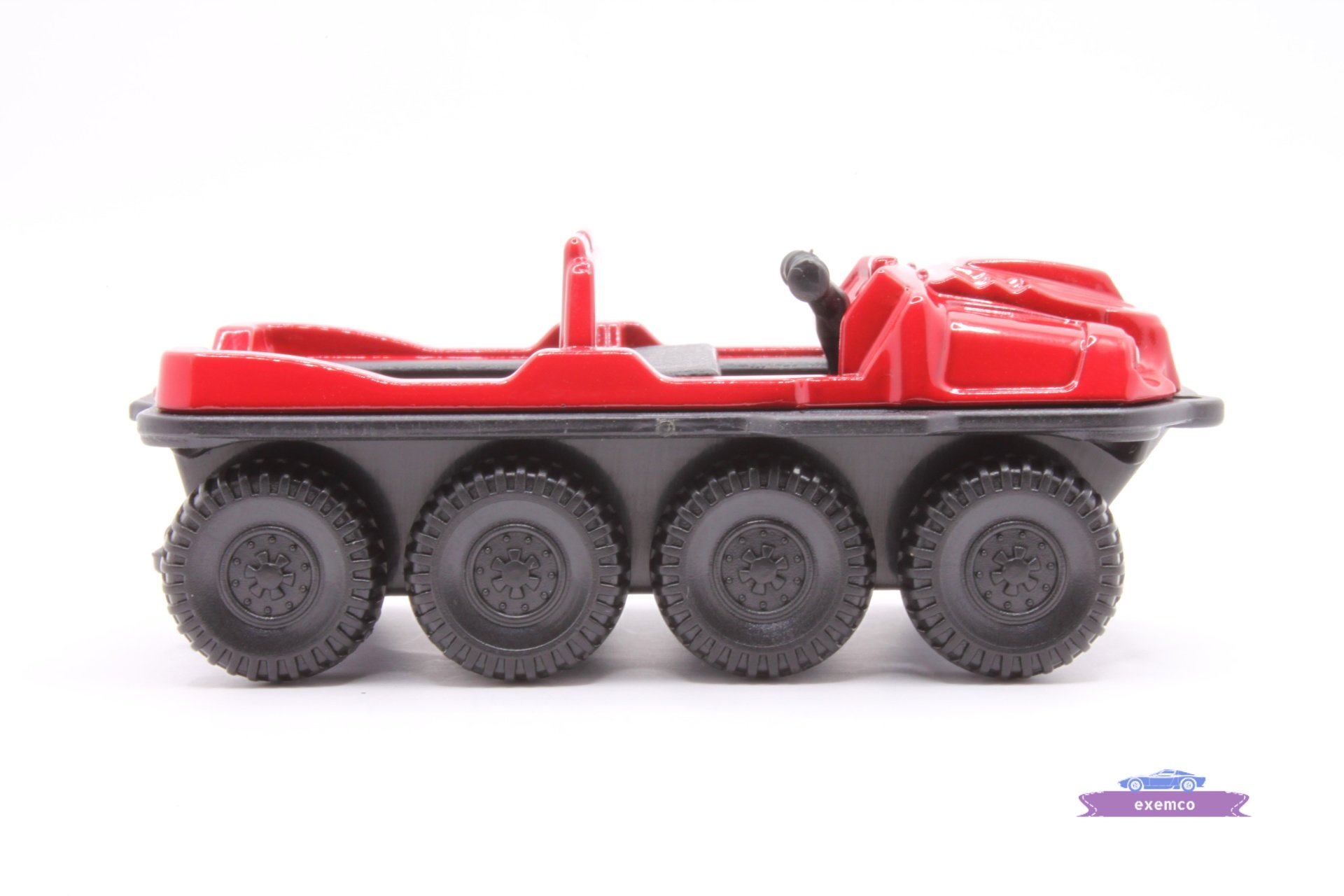 13xx Models