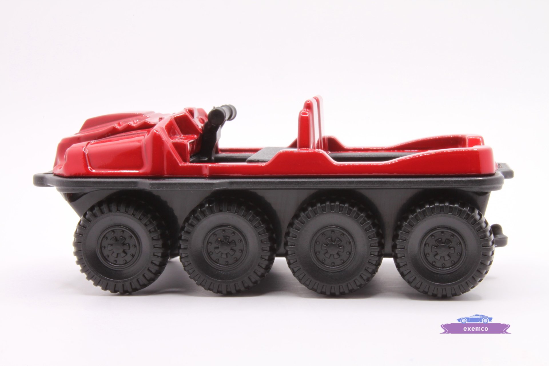 13xx Models