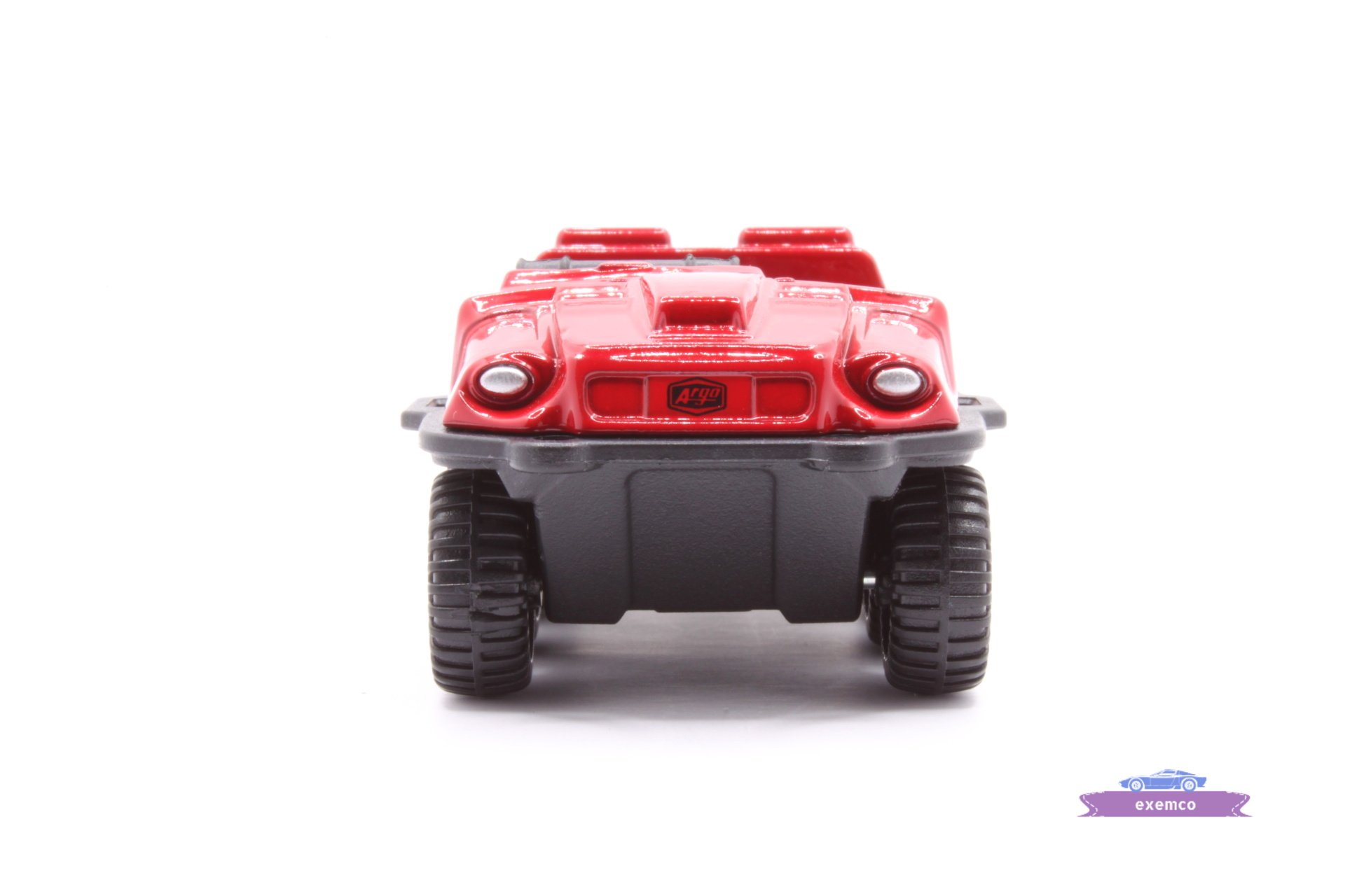 13xx Models