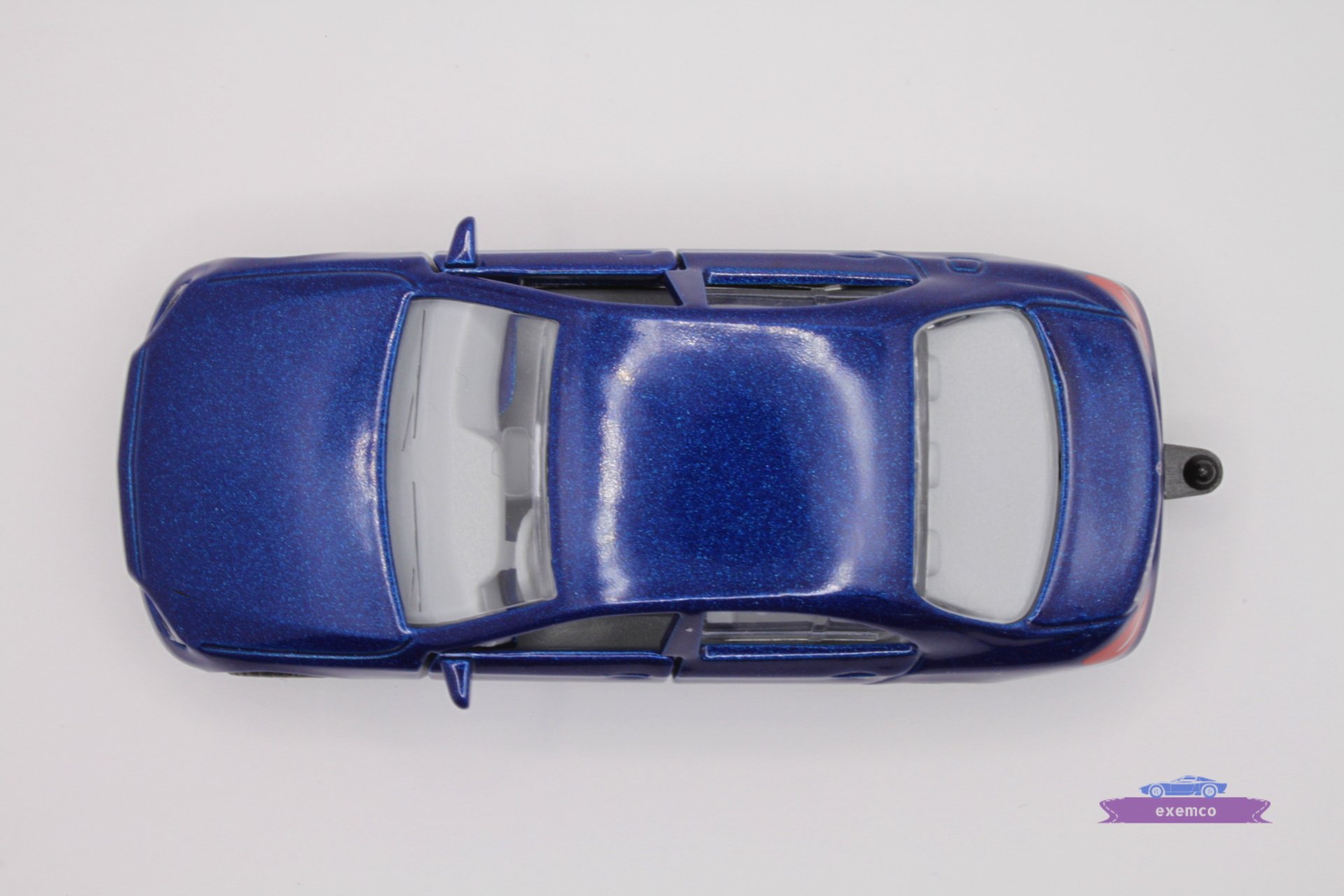 Siku 15xx Models