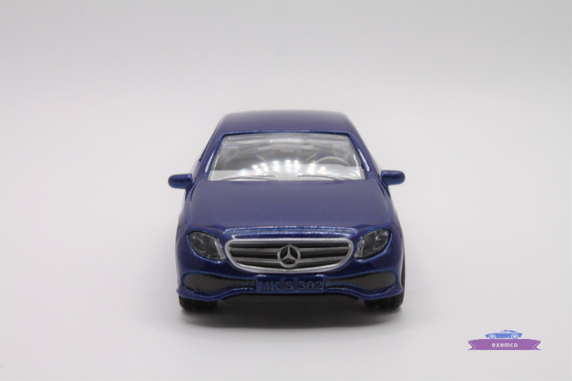 Siku 15xx Models