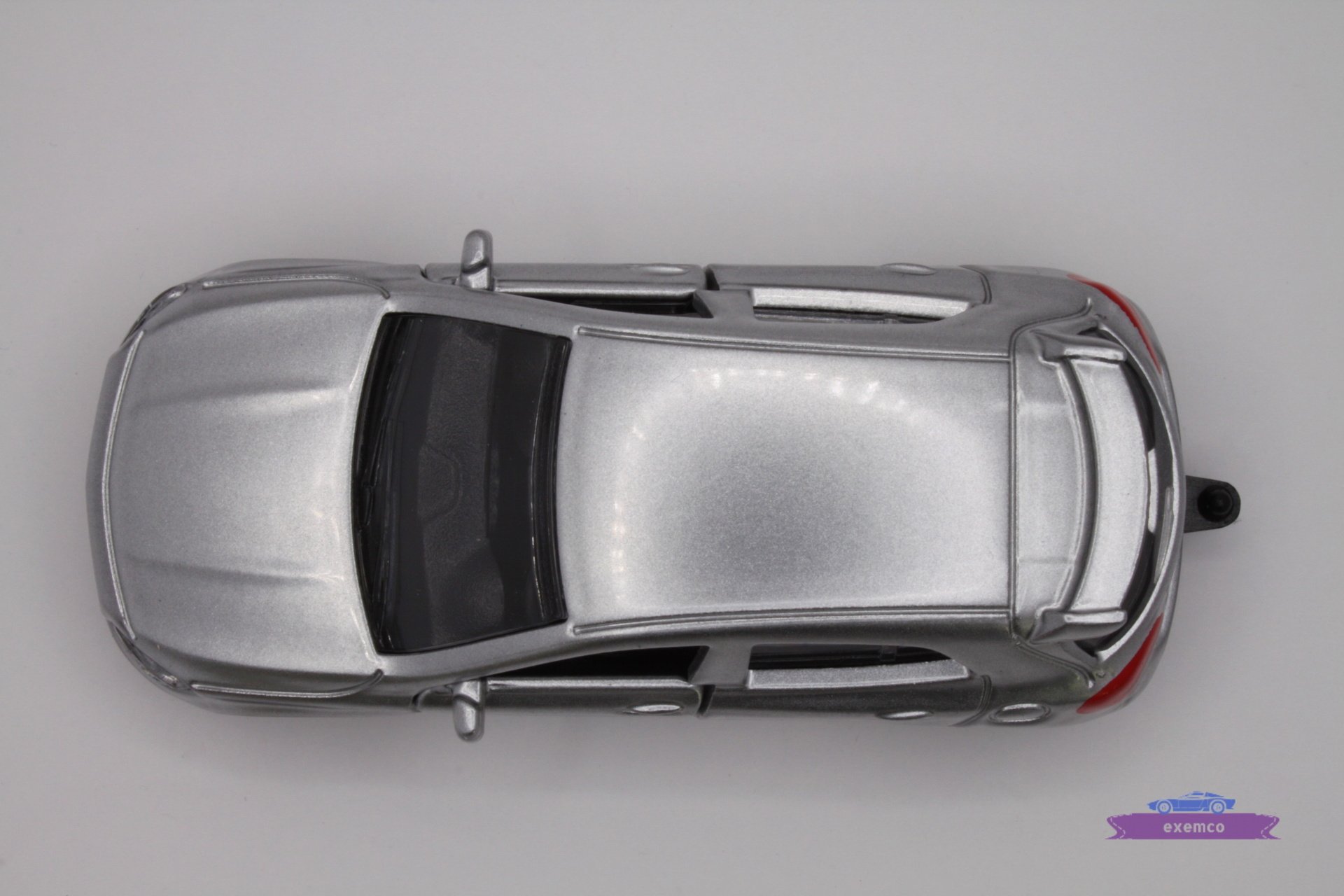 Siku 15xx Models