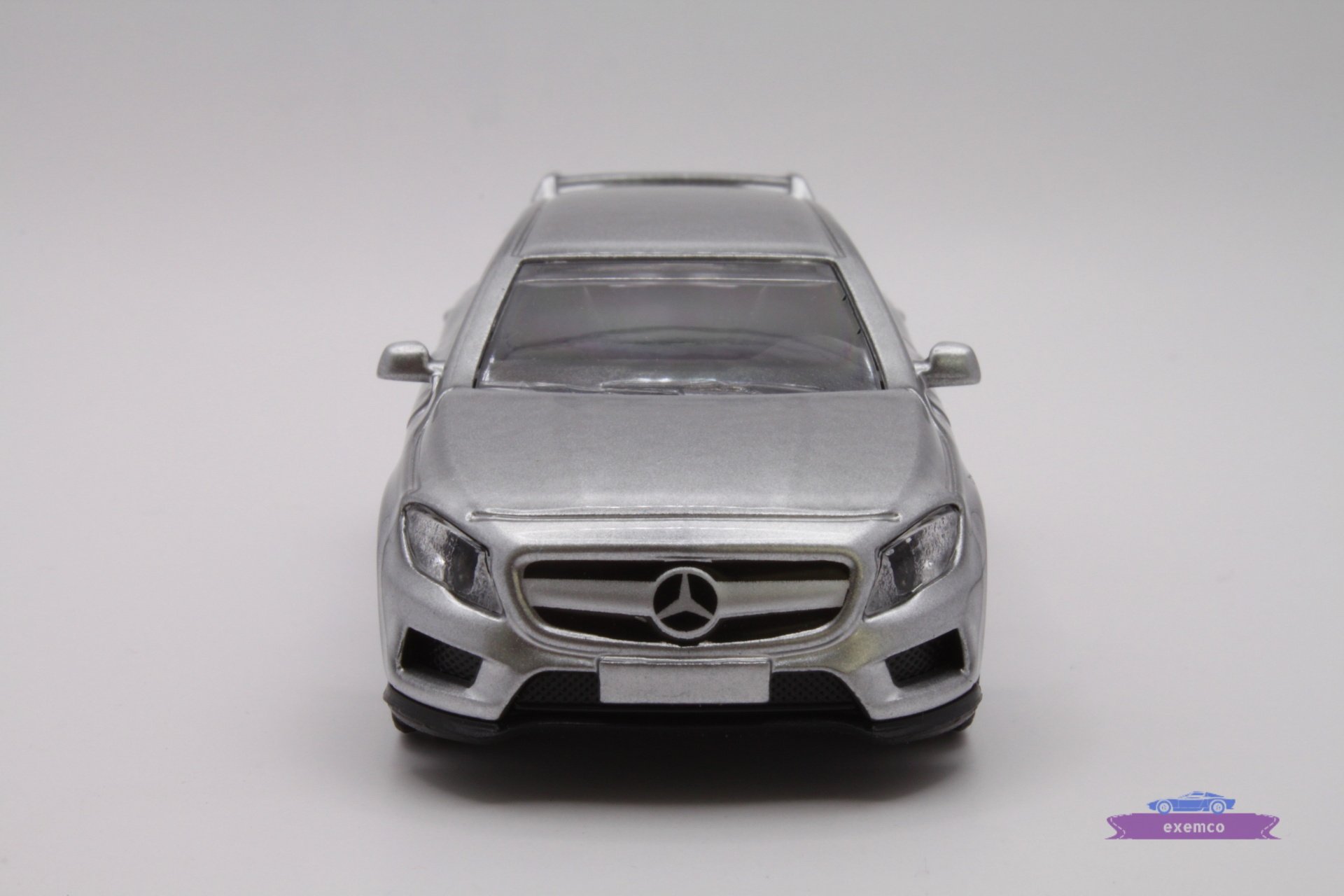 Siku 15xx Models