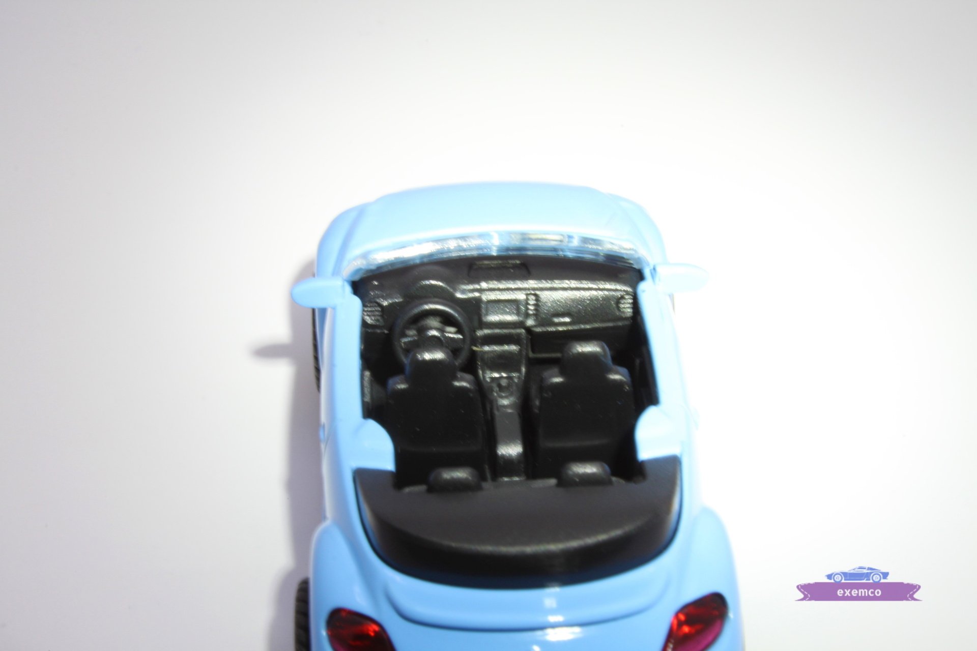 Siku 15xx Models