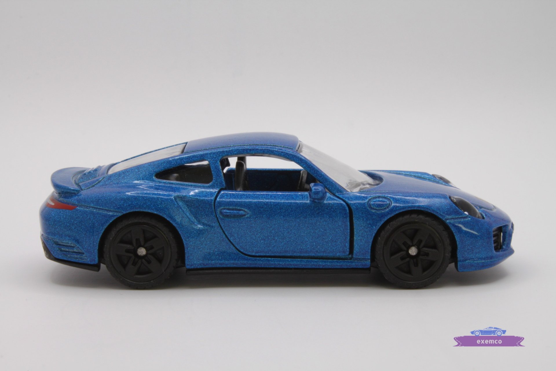 Siku 15xx Modelle