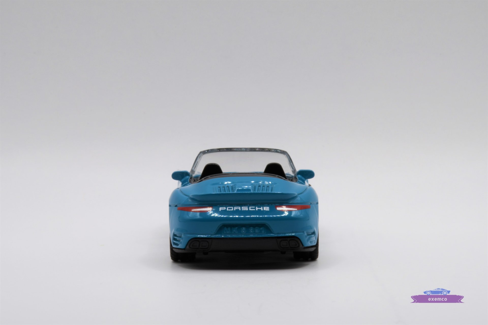 Siku 15xx Modelle