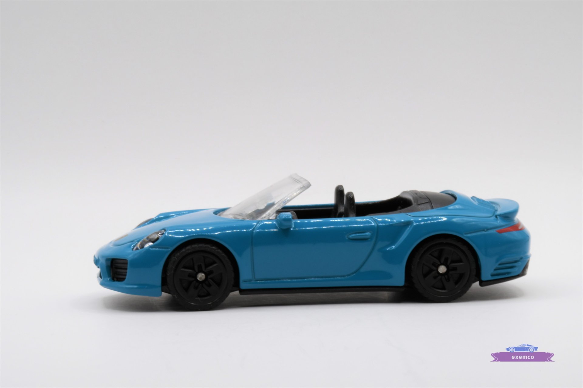 Siku 15xx Modelle
