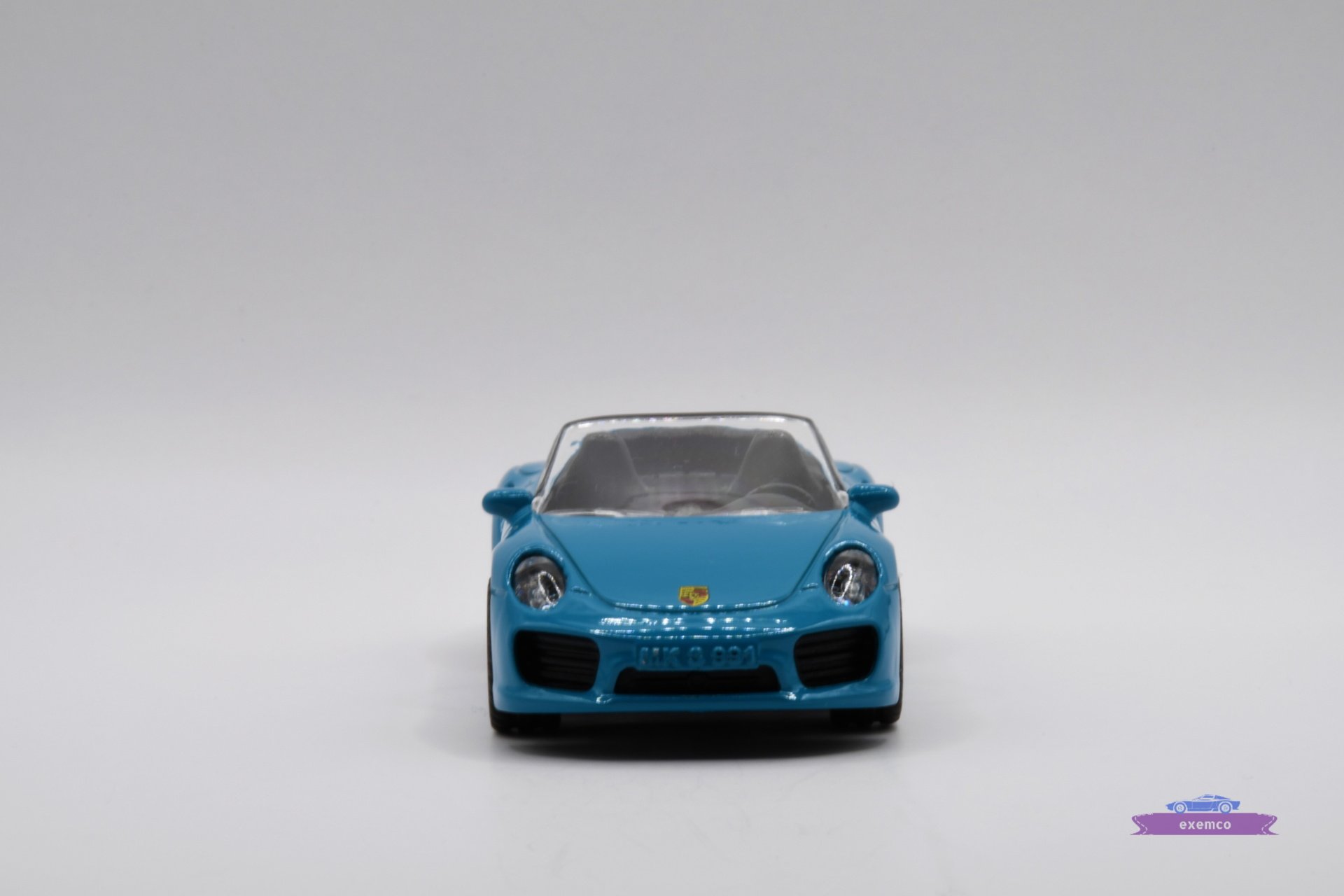 Siku 15xx Modelle