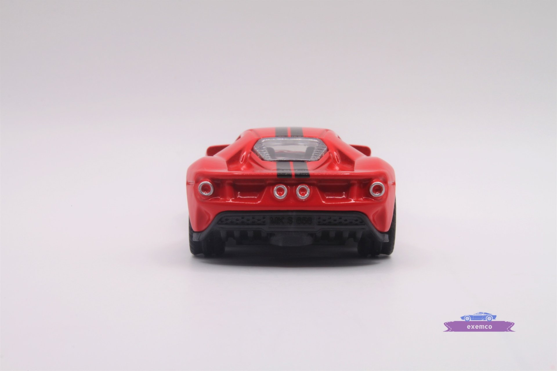Siku 15xx Modelle