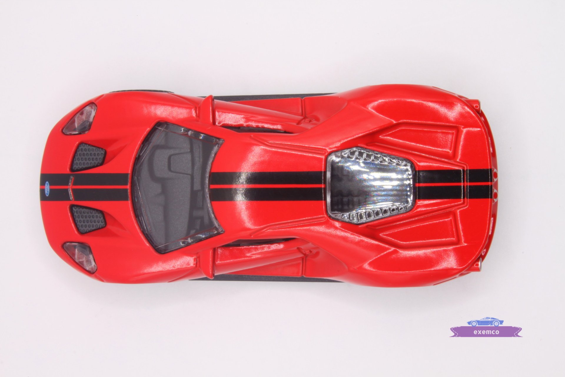Siku 15xx Modelle