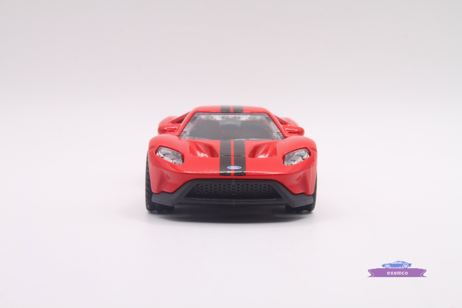 Siku 15xx Modelle