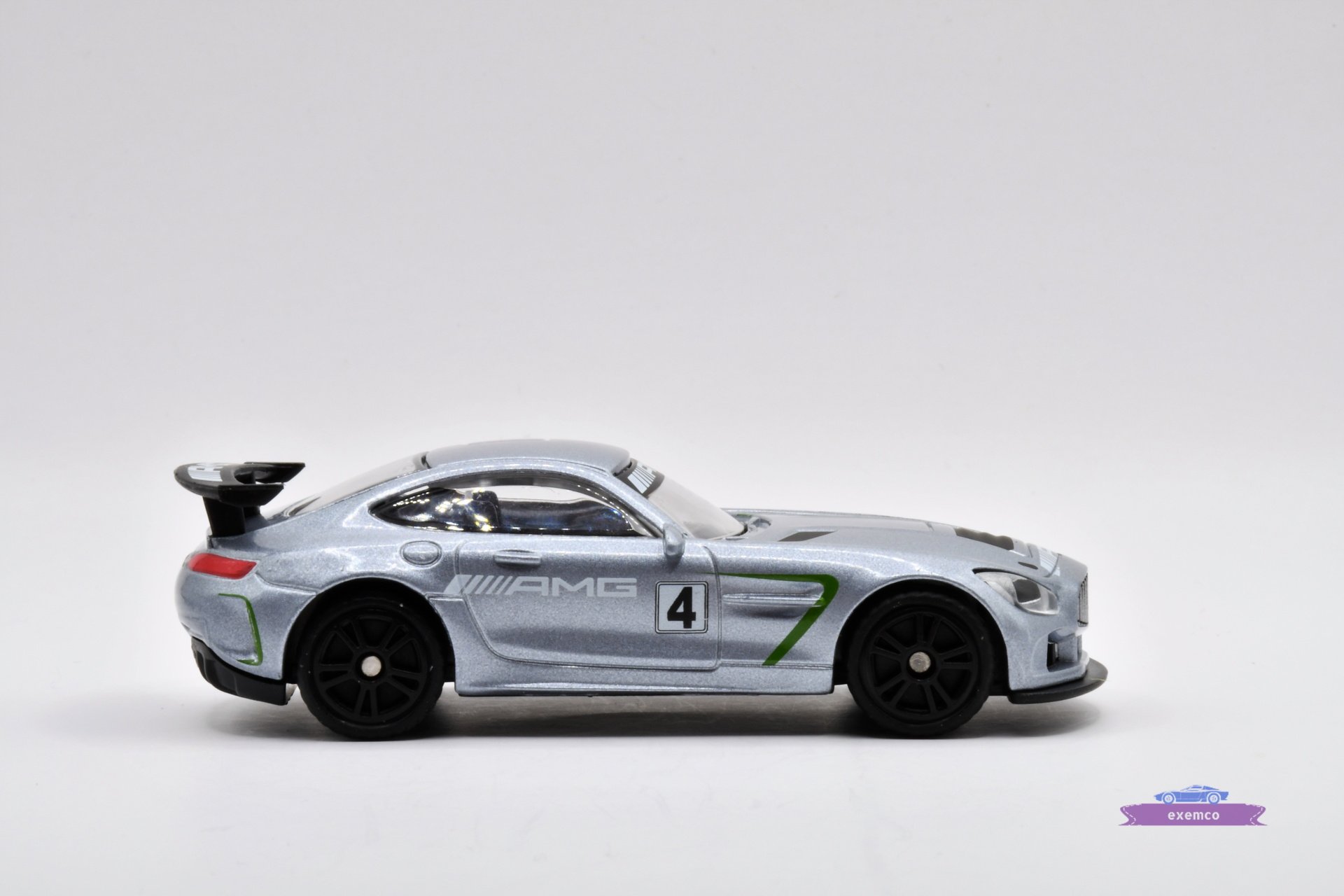 Siku 15xx Modelle
