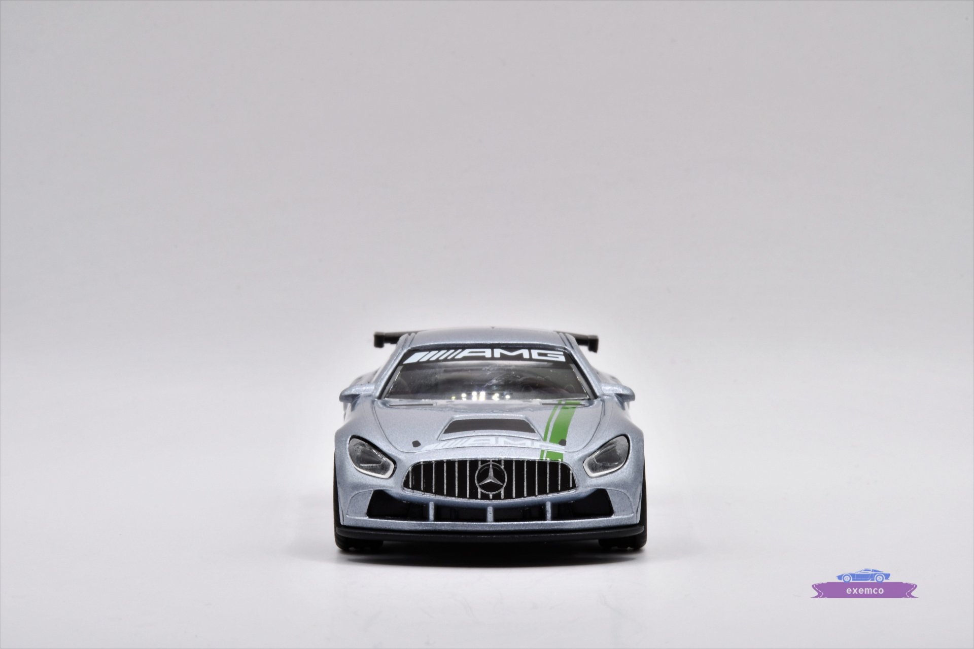 Siku 15xx Modelle