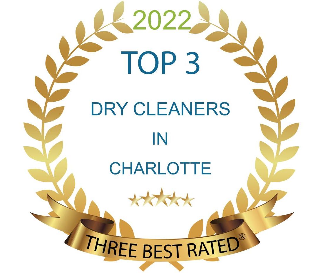American Dry Cleaners | Dry Cleaner in Charlotte, NC