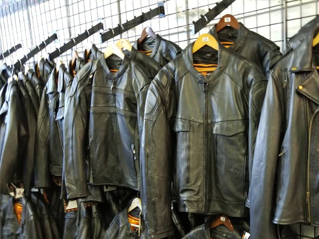 American Dry Cleaners | Dry Cleaner in Charlotte, NC