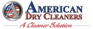 American Dry Cleaners | Dry Cleaner in Charlotte, NC