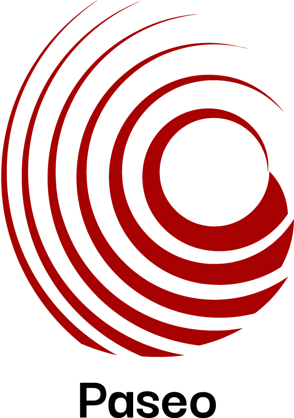 PAYMENT CONFIRMATION