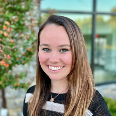 TEAM | Mount Airy Bible Church