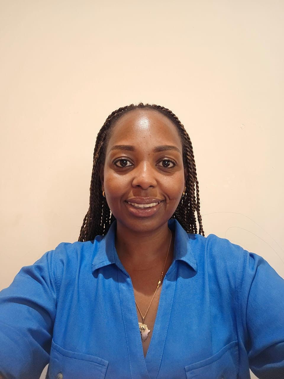 About By Appointment Africa | Kenya’s Leading Executive Search Firm