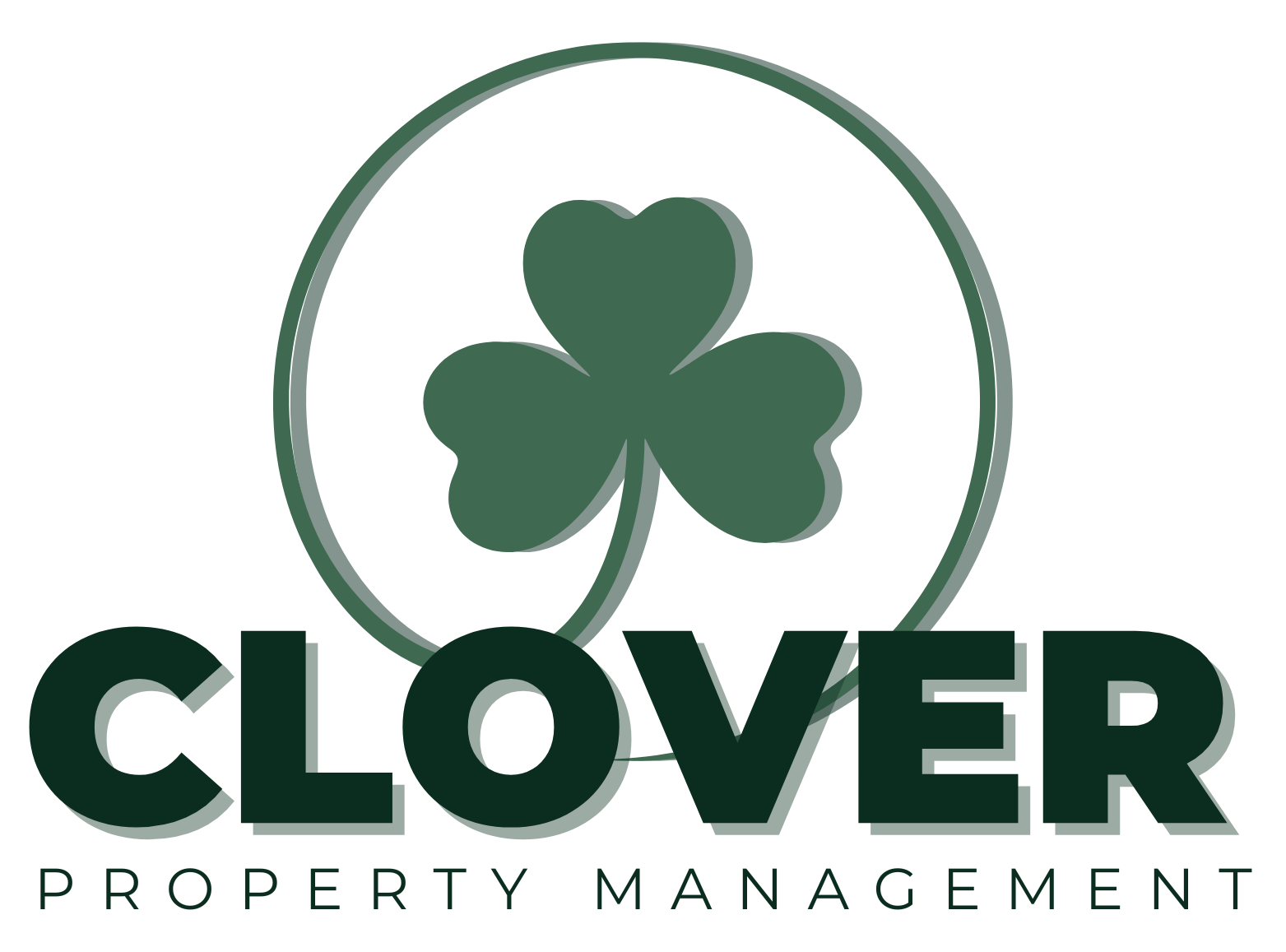 Home | Clover Property Management | Pensacola