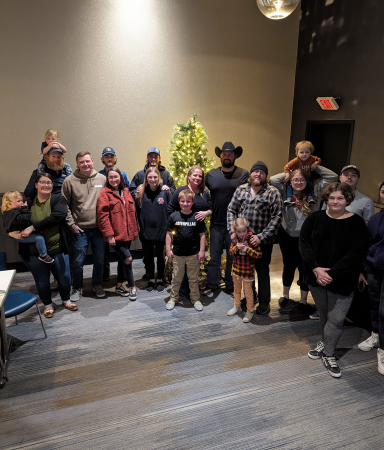 Omaha Auto Repair - Ally Auto Service