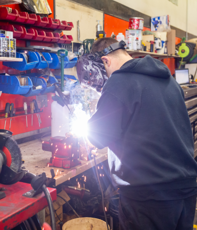 Omaha Auto Repair - Ally Auto Service