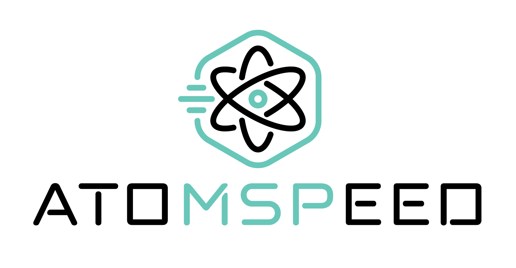 Small Businesses | Atomspeed | Gainesville GA